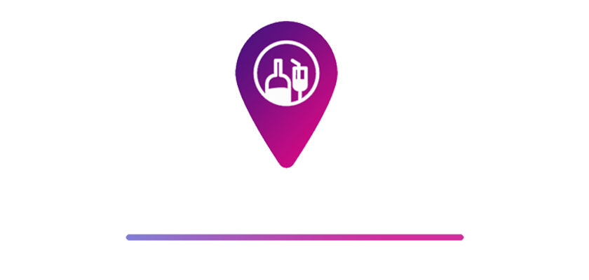 Sort My Scene | Discover Nightlife Around You | Discover Nightlife ...